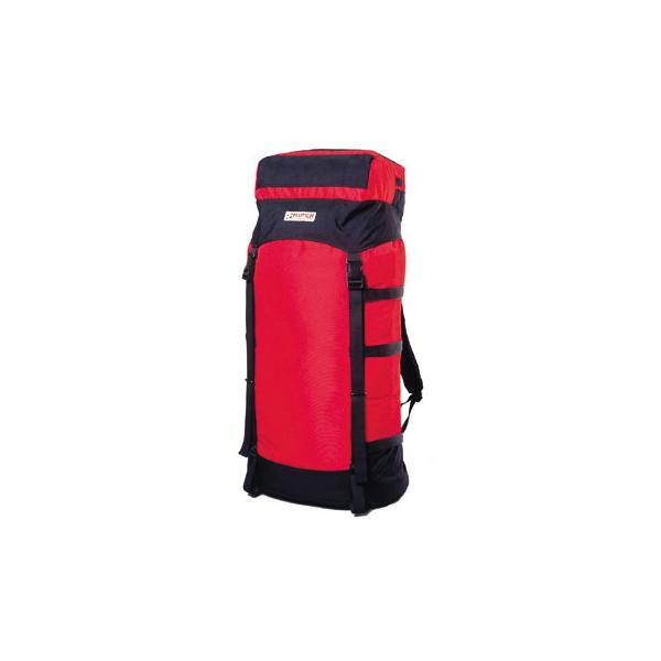 ■サイズ:80L ■カラー:RD(レッド) ■ジャンル:バッグ・リュック/登山・トレッキングバッグ/80L以上 ■メーカー: アライテント 【商品カテゴリ】■カラー:●レッド系(t175)【特集区分】●登山用品・アパレルおすすめアイテム