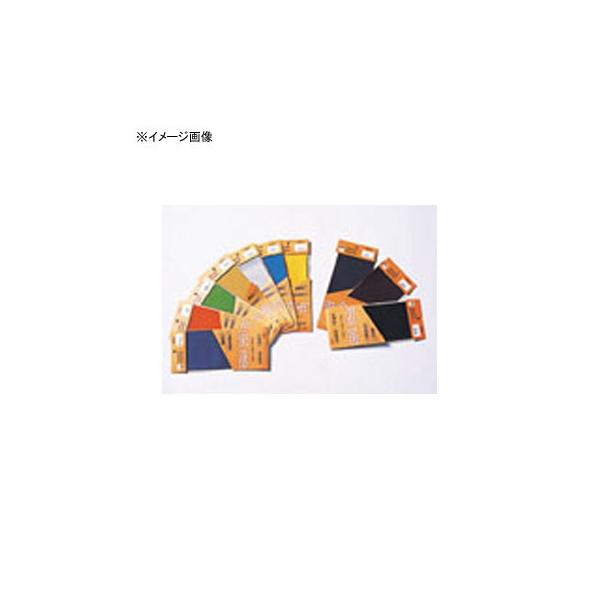 ■カラー:オリーブ ■ジャンル:テント・タープ/テント・タープアクセサリー/テントパーツ、メンテナンス用品 ■メーカー: アライテント 【商品カテゴリ】■カラー:●オレンジ系(t176) ○関連ワード:テント設営グッズ タープ設営グッズ キ...