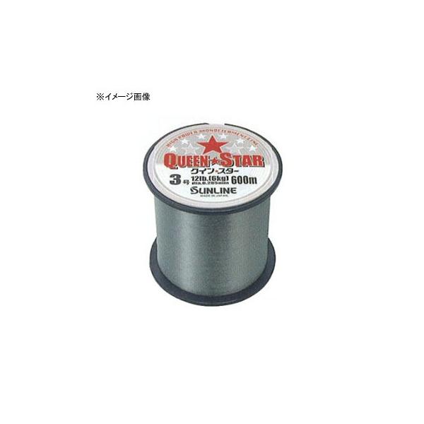 ■サイズ:220lb ■カラー:ミストグレー ■ジャンル:ライン・釣り糸/ルアー釣り用ナイロンライン/オールラウンドナイロンライン ■メーカー: サンライン(SUNLINE) 【商品カテゴリ】■カラー:●グレー系(t167) ○関連ワード:...