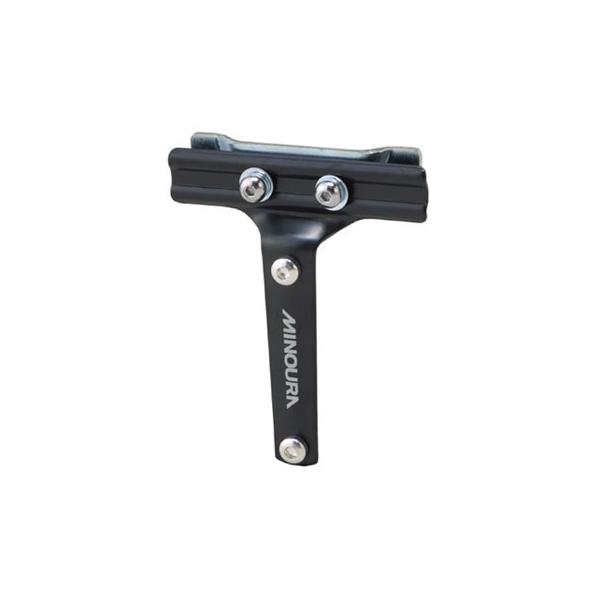 ■カラー:黒 ■ジャンル:自転車・サイクル/自転車アクセサリー/自転車用ボトル、ケージ ■メーカー: MINOURA(ミノウラ) 【商品カテゴリ】■カラー:●ブラック系(t166) ○関連ワード:自転車 パーツ カスタマイズ カスタムパーツ