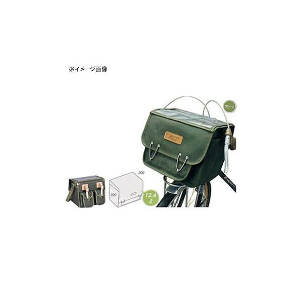 ■カラー:グリーン ■ジャンル:自転車・サイクル/自転車バッグ/フロントバッグ ■メーカー: オーストリッチ(OSTRICH) 【商品カテゴリ】■カラー:●グリーン系(t170) ○関連ワード:ツーリングかばん 鞄