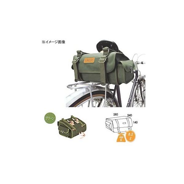 ■カラー:グリーン ■ジャンル:自転車・サイクル/自転車バッグ/サドルバッグ ■メーカー: オーストリッチ(OSTRICH) 【商品カテゴリ】■カラー:●グリーン系(t170) ○関連ワード:ツーリングかばん 鞄