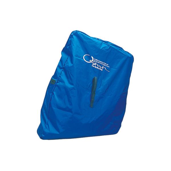 ■カラー:ブルー ■ジャンル:自転車・サイクル/自転車バッグ/輪行袋 ■メーカー: オーストリッチ(OSTRICH) 【商品カテゴリ】■カラー:●ブルー系(t171)【商品カテゴリ】●セール商品 ○関連ワード:ツーリング 電車