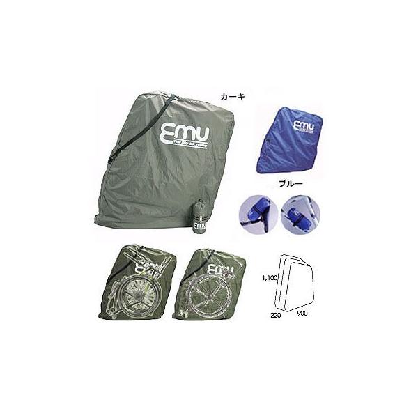 ■カラー:カーキ ■ジャンル:自転車・サイクル/自転車バッグ/輪行袋 ■メーカー: オーストリッチ(OSTRICH) 【商品カテゴリ】■カラー:●グリーン系(t170) ○関連ワード:ツーリング 電車