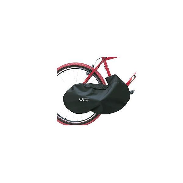 ■ジャンル:自転車・サイクル/自転車バッグ/輪行袋 ■メーカー: オーストリッチ(OSTRICH)  ○関連ワード:ツーリング 電車