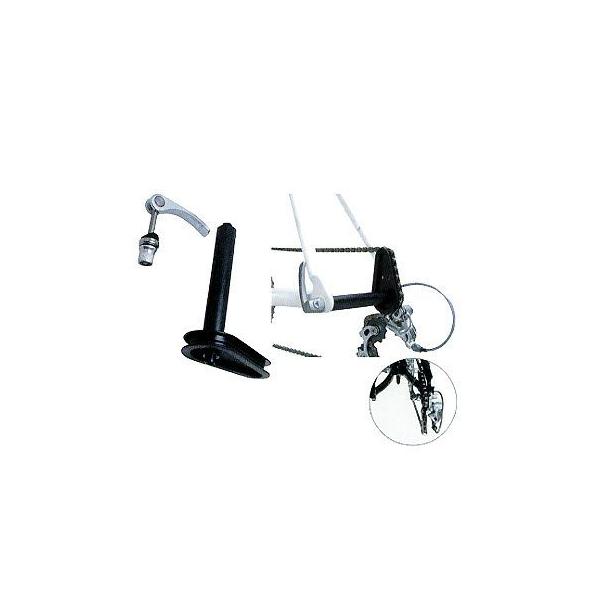 ■ジャンル:自転車・サイクル/自転車バッグ/輪行袋 ■メーカー: オーストリッチ(OSTRICH) 【商品カテゴリ】■カラー:●ブラック系(t166) ○関連ワード:ツーリング 電車