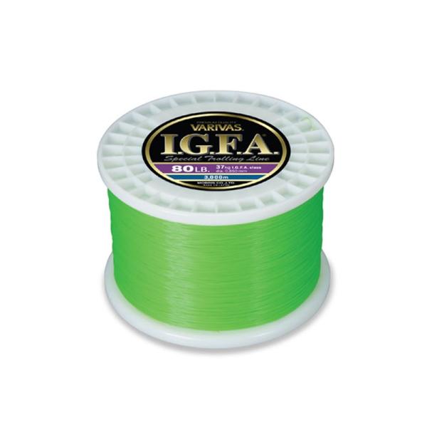 ■サイズ:50LB ■カラー:フラッシュグリーン ■ジャンル:ライン・釣り糸/道糸/道糸200m以上 ■メーカー: バリバス(VARIVAS)  ○関連ワード:釣り具 釣具 つり具