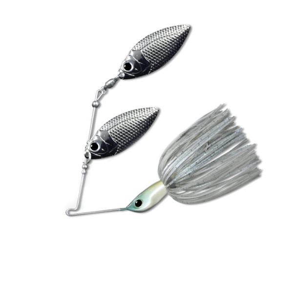 ■サイズ:1/2oz ■カラー:#03 ブルースモーク ■ジャンル:ルアー/バス釣り用ハードルアー/スピナーベイト ■メーカー: デプス(Deps) 【商品カテゴリ】■ルアーの種類:●スピナーベイト(t326)■魚種:●バス(t2)■カラー...