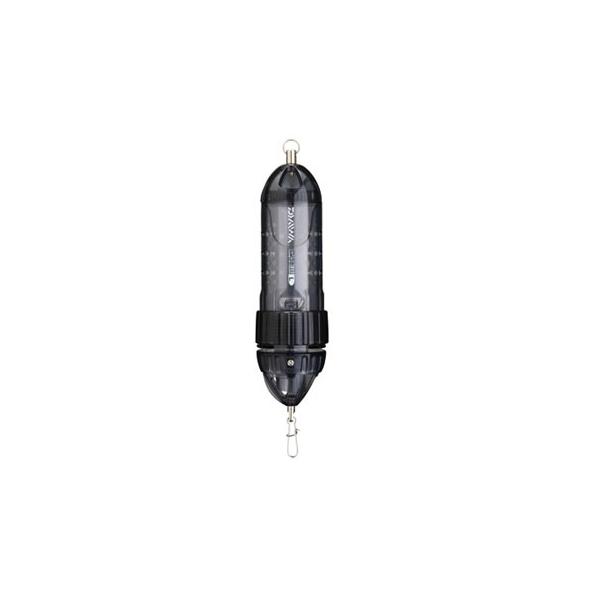 ■サイズ:L ■カラー:スモーク ■ジャンル:海釣り用品/船釣り・船竿/船釣り用品 ■メーカー: ダイワ(Daiwa) 【商品カテゴリ】■カラー:●マルチカラー(t177)【特集区分】●フィッシング特定商品(ライン・ルアー)02 ○関連ワー...