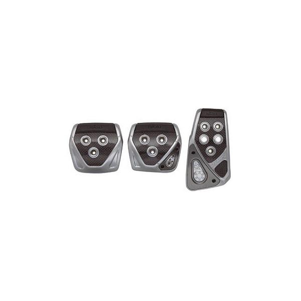 ■カラー:シルバー ■ジャンル:カー用品/フィールドジャケット(レディース)/ペダル ■メーカー: RAZO(レッツォ) 【商品カテゴリ】■カラー:●シルバー系(t332)