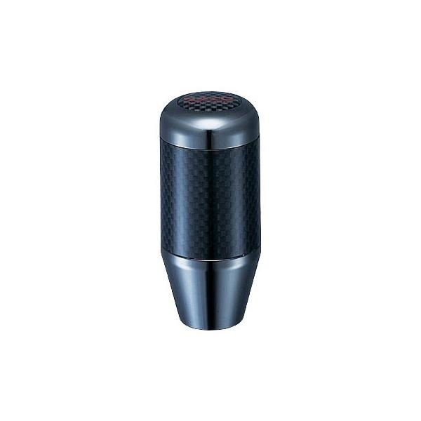 ■カラー:ブラック ■ジャンル:カー用品/フィールドジャケット(レディース)/シフトノブ ■メーカー: RAZO(レッツォ) 【商品カテゴリ】■カラー:●ブラック系(t166)