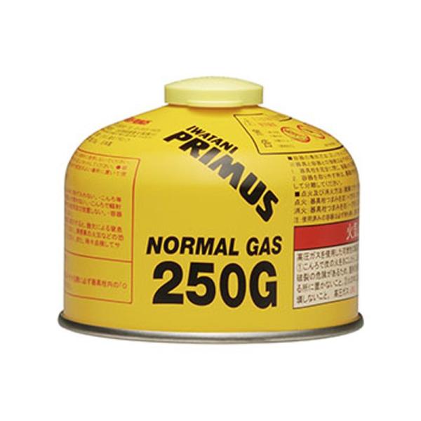 ■ジャンル:アウトドア用燃料/ガス燃料/キャンプ用ガスカートリッジ ■メーカー: PRIMUS(プリムス) 【商品カテゴリ】■カラー:●ゴールド系(t331)【特集区分】●【山食行路】登山おすすめアイテム●登山用品・アパレルおすすめアイテム...