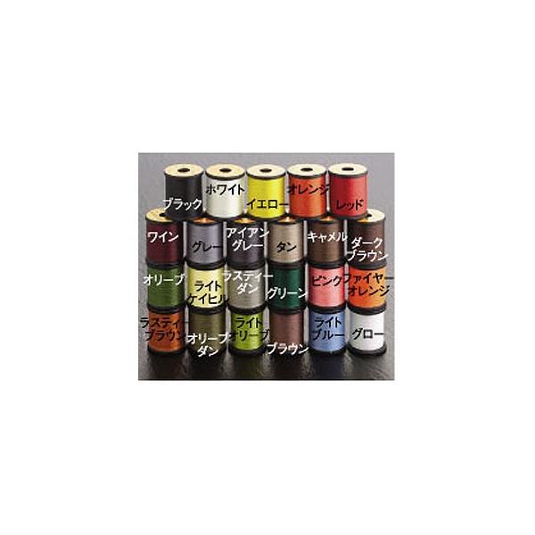 ■カラー:グレー ■ジャンル:フライフィッシング・フライ用品/フライマテリアル/スレッド・ワイヤー・ティンセル ■メーカー: ティムコ(TIEMCO) 【商品カテゴリ】■カラー:●グレー系(t167) ○関連ワード:釣り具 釣具 つり具