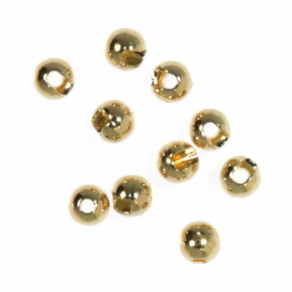 ■サイズ:MICRO ■カラー:ゴールド ■ジャンル:フライフィッシング・フライ用品/フライマテリアル/ビーズ・アイ ■メーカー: ティムコ(TIEMCO) 【商品カテゴリ】■カラー:●ゴールド系(t331) ○関連ワード:釣り具 釣具 つり具