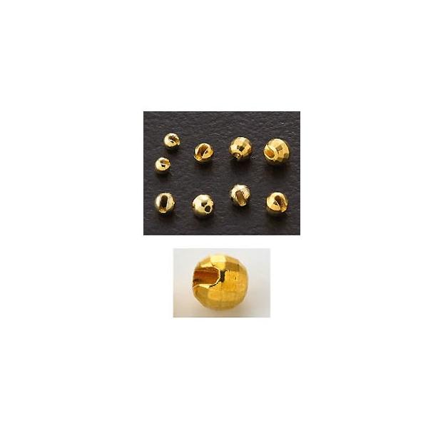 ■サイズ:S ■カラー:ゴールド ■ジャンル:フライフィッシング・フライ用品/フライマテリアル/ビーズ・アイ ■メーカー: ティムコ(TIEMCO) 【商品カテゴリ】■カラー:●ゴールド系(t331)【特集区分】●釣りお買い得アイテム●釣り...