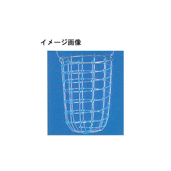 ■サイズ:直径40×50mm ■ジャンル:海釣り用品/チヌ釣り・磯釣り・波止釣り/仕掛け ■メーカー: ハクタカ工業  ○関連ワード:釣り具 釣具 つり具 チヌ釣り 海釣り