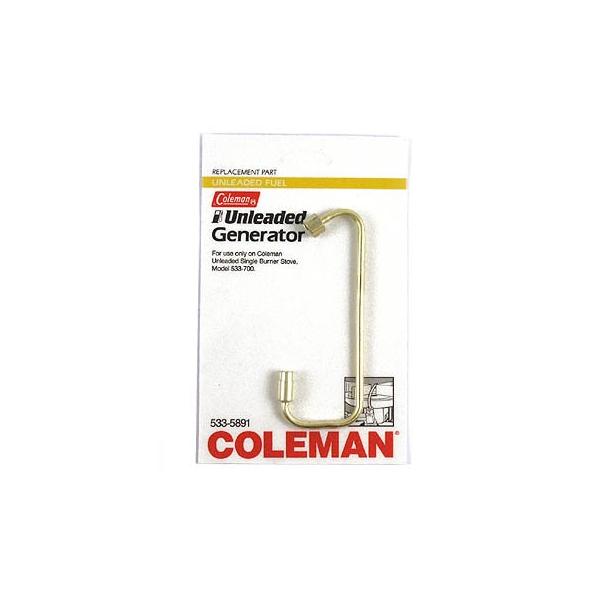 ■ジャンル:バーベキューコンロ・ストーブ/ストーブ・コンロアクセサリー/ジェネレーター ■メーカー: Coleman(コールマン) 【商品カテゴリ】■カラー:●ベージュ系(t169)【特集区分】●コールマン パーツ・メンテナンス用品 ○関連...