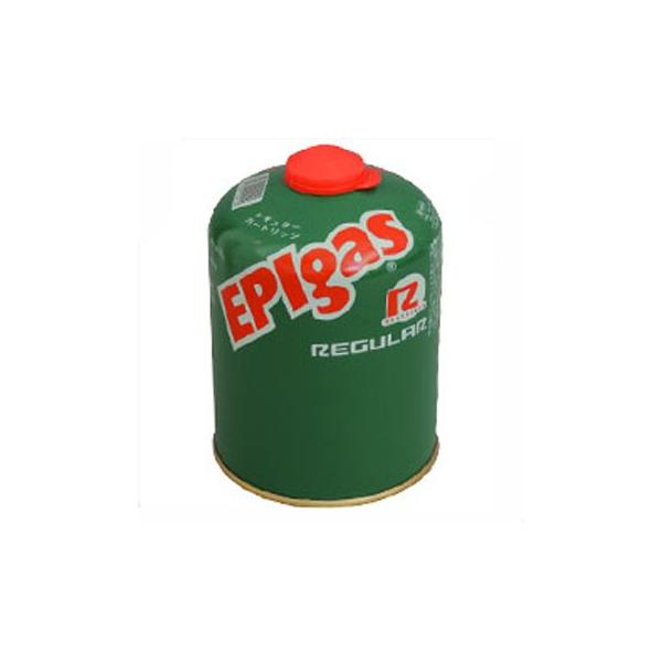 ■ジャンル:アウトドア用燃料/ガス燃料/キャンプ用ガスカートリッジ ■メーカー: EPI(イーピーアイ) 【特集区分】●【山食行路】登山おすすめアイテム●登山用品・アパレルおすすめアイテム●コンロ関連・燃料●登山用おすすめ調理器具【商品カテ...