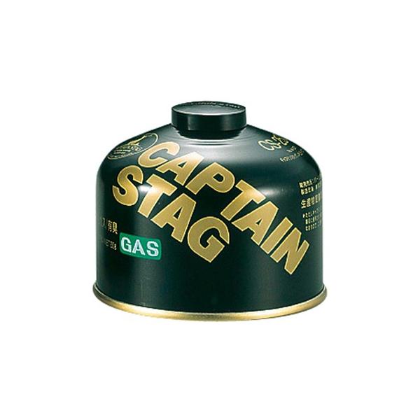 ■ジャンル:アウトドア用燃料/ガス燃料/キャンプ用ガスカートリッジ ■メーカー: キャプテンスタッグ(CAPTAIN STAG) 【特集区分】●日本製アイテム●登山用品・アパレルおすすめアイテム ○関連ワード:キャンプ用品ベランピング おう...