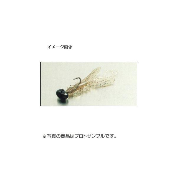 ■サイズ:1/8oz-#4 ■カラー:Black ■ジャンル:ルアー/フック(釣り針)・シンカー・オモリ/ワームフック(ライトソルト用) ■メーカー: カツイチ(KATSUICHI) 【商品カテゴリ】■カラー:●ブラック系(t166) ○関...