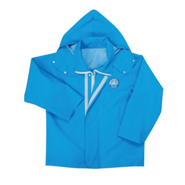 ■サイズ:LL ■カラー:ブルー ■ジャンル:釣り用レインウェア(雨合羽)/釣り用レインウェア・レインパンツ/釣り用レインジャケット ■メーカー: EBISU 【商品カテゴリ】■カラー:●ブルー系(t171) ○関連ワード:上着 スポーツウ...