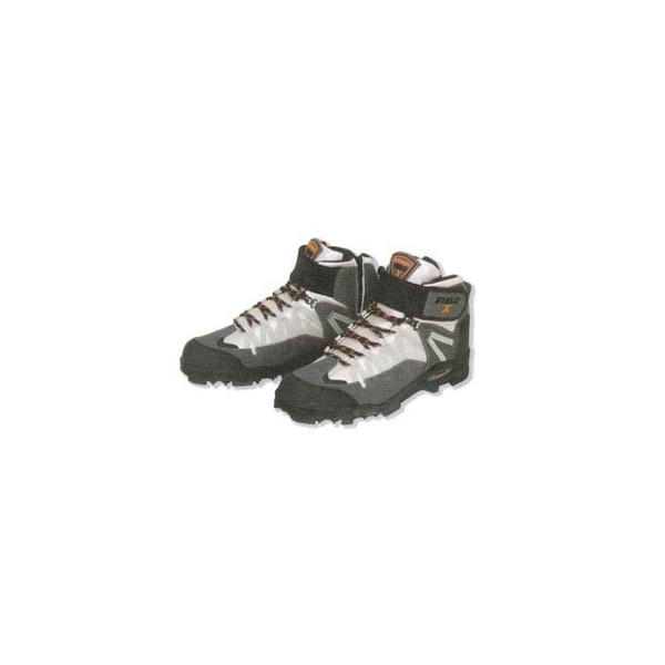 ■サイズ:S ■カラー:ベージュ ■ジャンル:トレッキングシューズ・ポール/フィッシングシューズ・ブーツ/スパイクソール ■メーカー: FIELDX-TREAMER 【商品カテゴリ】■カラー:●ベージュ系(t169) ○関連ワード:靴
