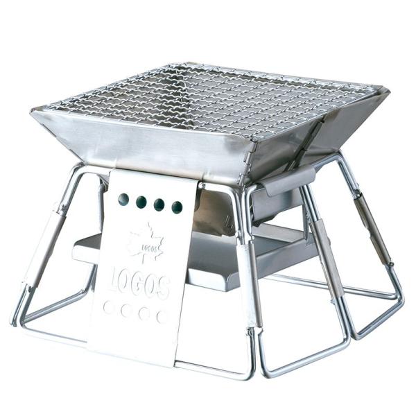 ■ジャンル:バーベキューコンロ・ストーブ/BBQ・七輪・焚火台/焚火台 ■メーカー: ロゴス(LOGOS) 【商品カテゴリ】■カラー:●マルチカラー(t177)【特集区分】●THE LOGOS WEEK●バレンタインおすすめ商品●ナチュラム...