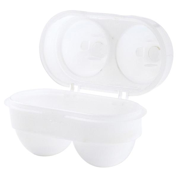 ■ジャンル:調理器具・調理用品/キッチンツール/クッキングアクセサリー ■メーカー: ロゴス(LOGOS) 【商品カテゴリ】■カラー:●ホワイト系(t165)【特集区分】●登山用品・アパレルおすすめアイテム●pickup20240301ra...