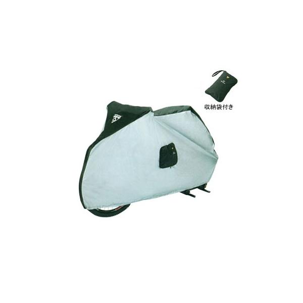 ■カラー:シルバー ■ジャンル:自転車・サイクル/自転車アクセサリー/サイクル(自転車)カバー ■メーカー: TOPEAK(トピーク) 【商品カテゴリ】■カラー:●シルバー系(t332) ○関連ワード:自転車 パーツ カスタマイズ カスタムパーツ