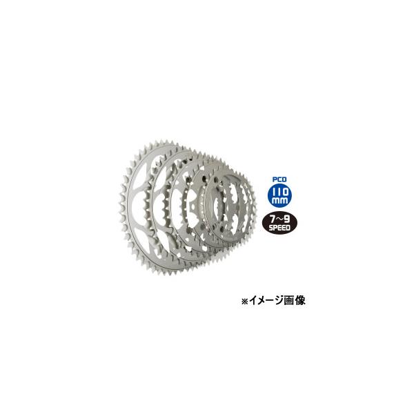 ■サイズ:34T ■カラー:シルバー ■ジャンル:自転車・サイクル/自転車用品/自転車用チェーンホイール ■メーカー: TIOGA(タイオガ) 【商品カテゴリ】■カラー:●シルバー系(t332) ○関連ワード:自転車 パーツ カスタマイズ ...