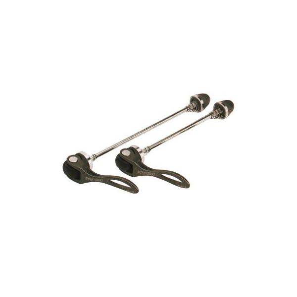 ■カラー:ブラック ■ジャンル:自転車・サイクル/自転車用品/自転車用ホイール・ハブ ■メーカー: TIOGA(タイオガ) 【商品カテゴリ】■カラー:●ブラック系(t166) ○関連ワード:自転車 パーツ カスタマイズ カスタムパーツ