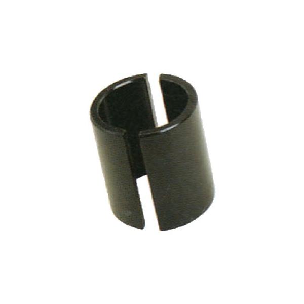 ■カラー:BK(ブラック) ■ジャンル:自転車・サイクル/自転車用品/自転車ハンドル ■メーカー: GIZA PRODUCTS(ギザプロダクツ) 【商品カテゴリ】■カラー:●ブラック系(t166) ○関連ワード:自転車 パーツ カスタマイズ...