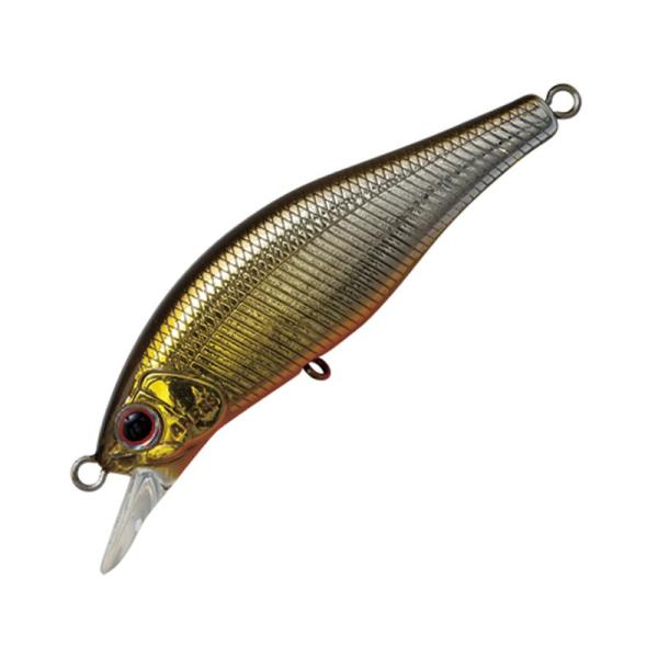 ■サイズ:50mm ■カラー:HMSS(ストリームシャッド) ■ジャンル:ルアー/トラウト釣り用ハードルアー/ミノー ■メーカー: アングラーズリパブリック 【商品カテゴリ】■魚種:●イワナ(t321)■ルアーカラー:●緑系(t56)■ルア...