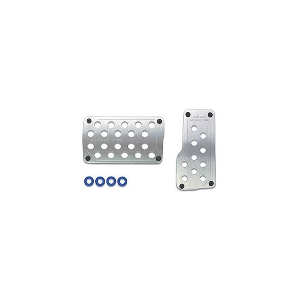 ■サイズ:S ■カラー:シルバー ■ジャンル:カー用品/フィールドジャケット(レディース)/ペダル ■メーカー: カーメイト(CAR MATE) 【商品カテゴリ】■カラー:●シルバー系(t332)