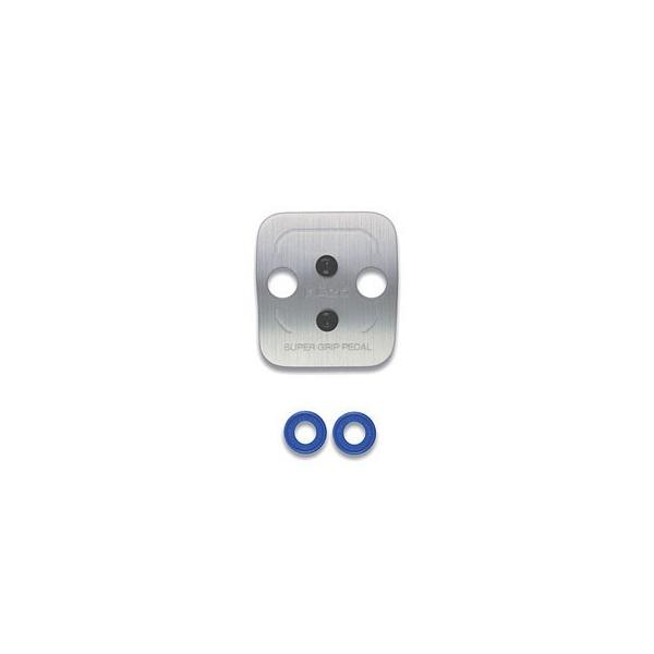 ■カラー:シルバー ■ジャンル:カー用品/フィールドジャケット(レディース)/ペダル ■メーカー: カーメイト(CAR MATE) 【商品カテゴリ】■カラー:●シルバー系(t332)