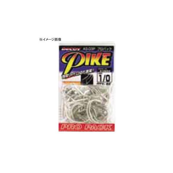 ■サイズ:#1 ■ジャンル:ルアー/フック(釣り針)・シンカー・オモリ/シングルフック ■メーカー: カツイチ(KATSUICHI) 【商品カテゴリ】■カラー:●ベージュ系(t169) ○関連ワード:釣り具 釣具 つり具