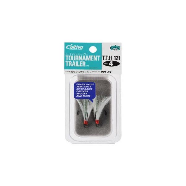 ■サイズ:#4 ■ジャンル:ルアー/フック(釣り針)・シンカー・オモリ/トリプルフック ■メーカー: オーナー針 【商品カテゴリ】■カラー:●シルバー系(t332)【特集区分】●フィッシング特定商品(ライン・ルアー)02 ○関連ワード:釣り...