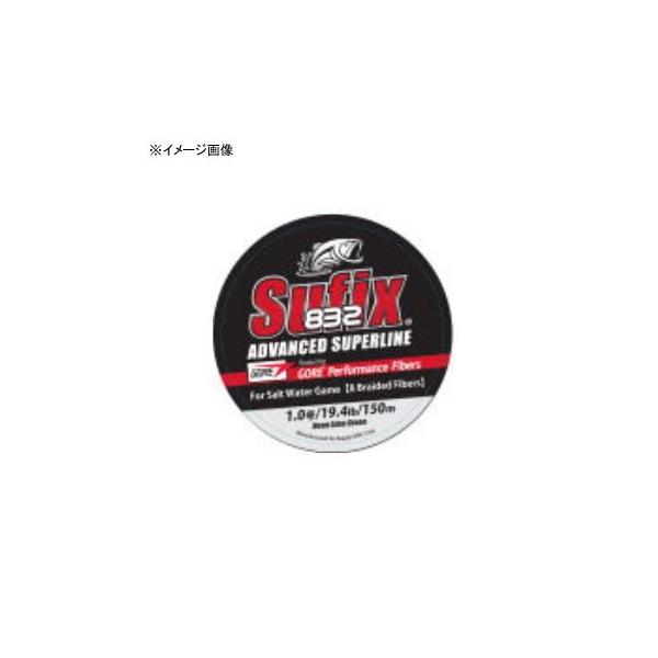 ■サイズ:0.8号/16lb ■カラー:ネオンライムグリーン ■ジャンル:ライン・釣り糸/ルアー釣り用PEライン/オールラウンドPEライン ■メーカー: Rapala(ラパラ) 【商品カテゴリ】■カラー:●ブラック系(t166) ○関連ワー...