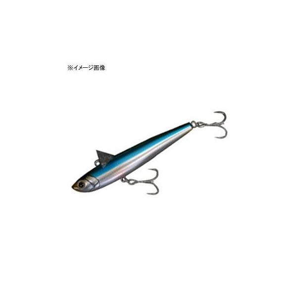 ■サイズ:66mm ■カラー:P01(PPレッドヘッド) ■ジャンル:ルアー/シーバス用ルアー/リップレスミノー ■メーカー: タックルハウス(TACKLE HOUSE) 【商品カテゴリ】■ルアーサイズ(センチ):●5.0〜9.9cm(t8...