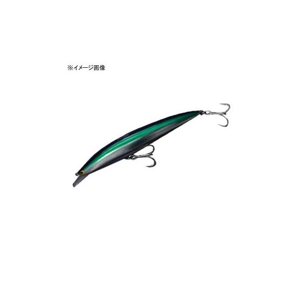 ■サイズ:122mm ■カラー:No.101 パール×レッドヘッド ■ジャンル:ルアー/シーバス用ルアー/ミノー(リップ付き) ■メーカー: タックルハウス(TACKLE HOUSE) 【商品カテゴリ】■魚種:●シーバス(t1)■ルアーの種...