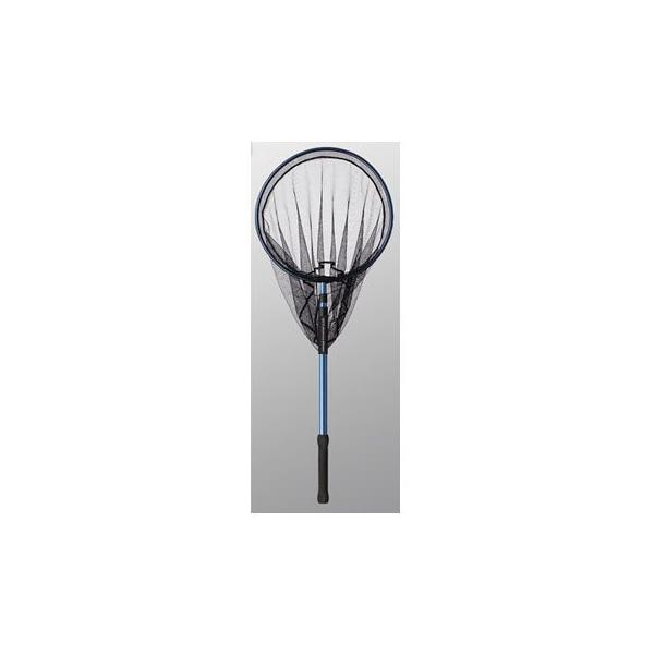 ■カラー:ブルー ■ジャンル:釣り用道具・小物/ランディングネット/バス、トラウト用ラバーランディングネット ■メーカー: Golden Mean(ゴールデンミーン) 【商品カテゴリ】■カラー:●ブルー系(t171) ○関連ワード:釣り具 ...