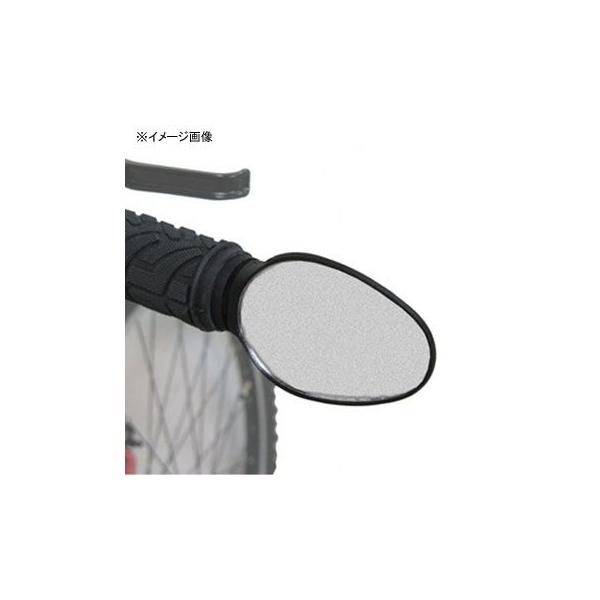 ■カラー:ブラック ■ジャンル:自転車・サイクル/自転車アクセサリー/自転車用ミラー ■メーカー: キャプテンスタッグ(CAPTAIN STAG) 【商品カテゴリ】■カラー:●ブラック系(t166) ○関連ワード:自転車 パーツ カスタマイ...