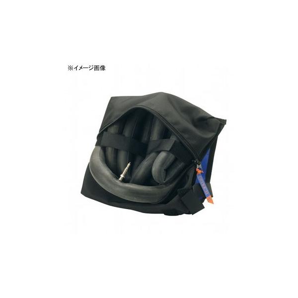■ジャンル:自転車・サイクル/自転車バッグ/輪行袋 ■メーカー: オーストリッチ(OSTRICH) 【商品カテゴリ】■カラー:●ブラック系(t166) ○関連ワード:ツーリング 電車