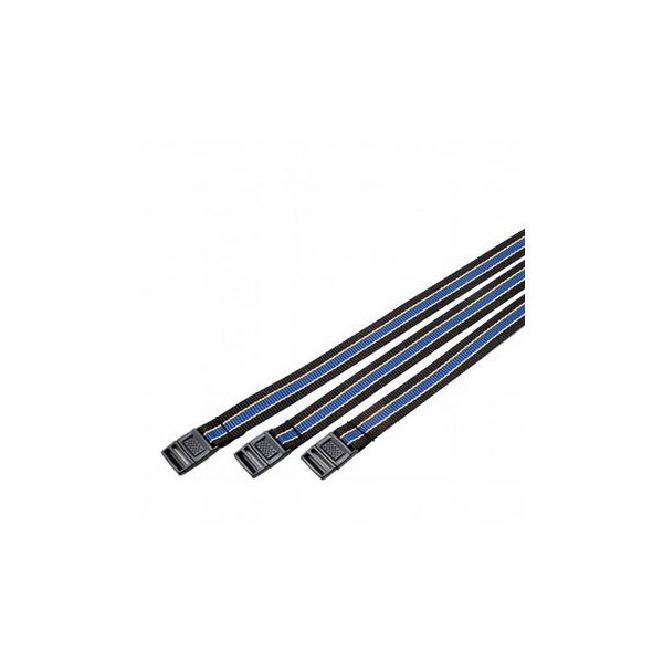 ■ジャンル:自転車・サイクル/自転車バッグ/輪行袋 ■メーカー: オーストリッチ(OSTRICH) 【商品カテゴリ】■カラー:●ブラック系(t166) ○関連ワード:ツーリング 電車