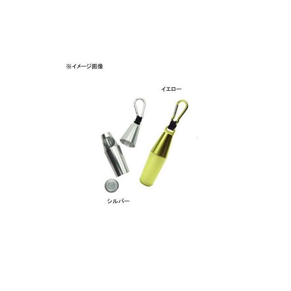 ■カラー:パープル ■ジャンル:釣り用道具・小物/フィッシングツール(全般)/ルアー用フィッシングツール ■メーカー: キャップス(Caps) 【商品カテゴリ】■カラー:●パープル系(t172) ○関連ワード:釣り具 釣具 つり具 ツール 便利