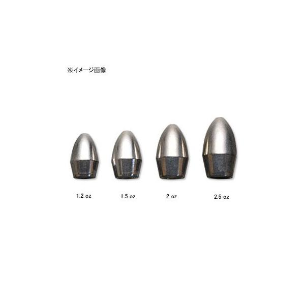 ■サイズ:2.5oz ■ジャンル:ルアー/フック(釣り針)・シンカー・オモリ/バレットシンカー ■メーカー: reins(レインズ) 【特集区分】●フィッシング特定商品(ルアー) ○関連ワード:釣り具 釣具 つり具