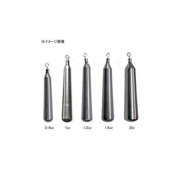 ■サイズ:1.2oz ■ジャンル:ルアー/フック(釣り針)・シンカー・オモリ/フリーリグ・ダウンショットシンカー ■メーカー: reins(レインズ) 【商品カテゴリ】■カラー:●グレー系(t167)【特集区分】●フィッシング特定商品(ルア...
