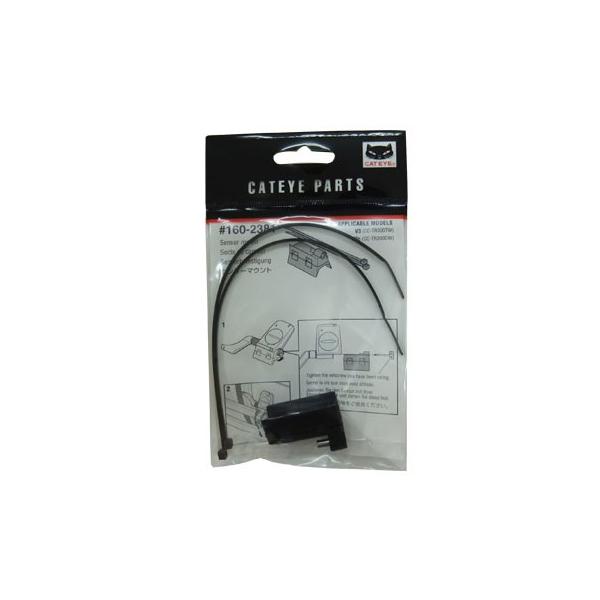 ■ジャンル:自転車・サイクル/自転車アクセサリー/サイクルコンピューター ■メーカー: キャットアイ(CAT EYE) 【商品カテゴリ】■カラー:●シルバー系(t332) ○関連ワード:自転車 パーツ カスタマイズ カスタムパーツ