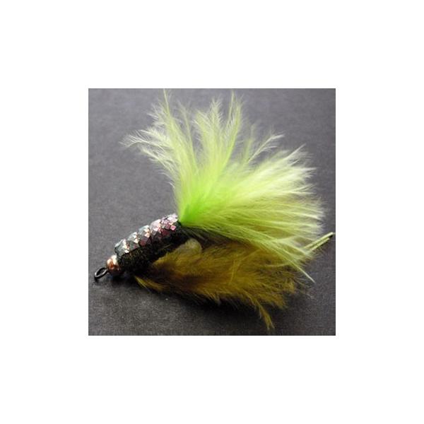 ■サイズ:1.8g ■カラー:オリーブイエロー ■ジャンル:ルアー/トラウト釣り用ハードルアー/その他ハードルアー ■メーカー: ヴァンフック(VANFOOK) 【商品カテゴリ】■魚種:●イワナ(t321)■カラー:●マルチカラー(t177...