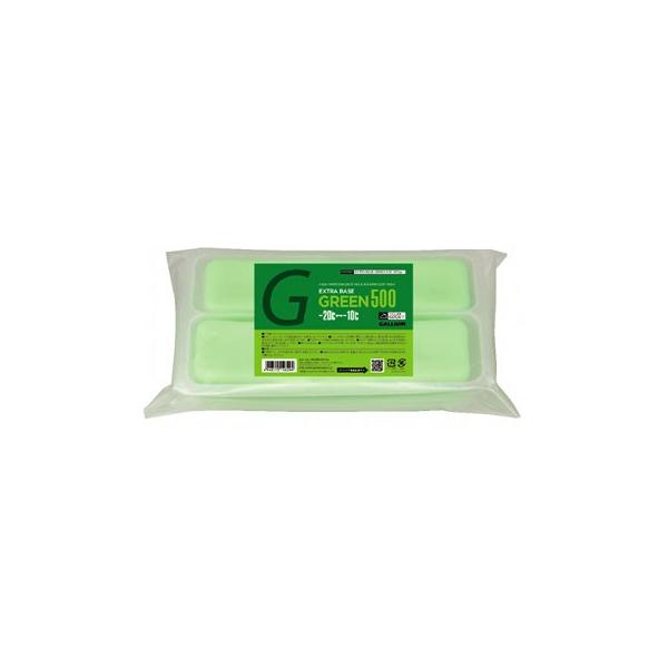 ■サイズ:200g ■ジャンル:フィールドギア/外遊びグッズ/ウインター用品 ■メーカー: GALLIUM(ガリウム) 【商品カテゴリ】■カラー:●グリーン系(t170) ○関連ワード:レジャー用品